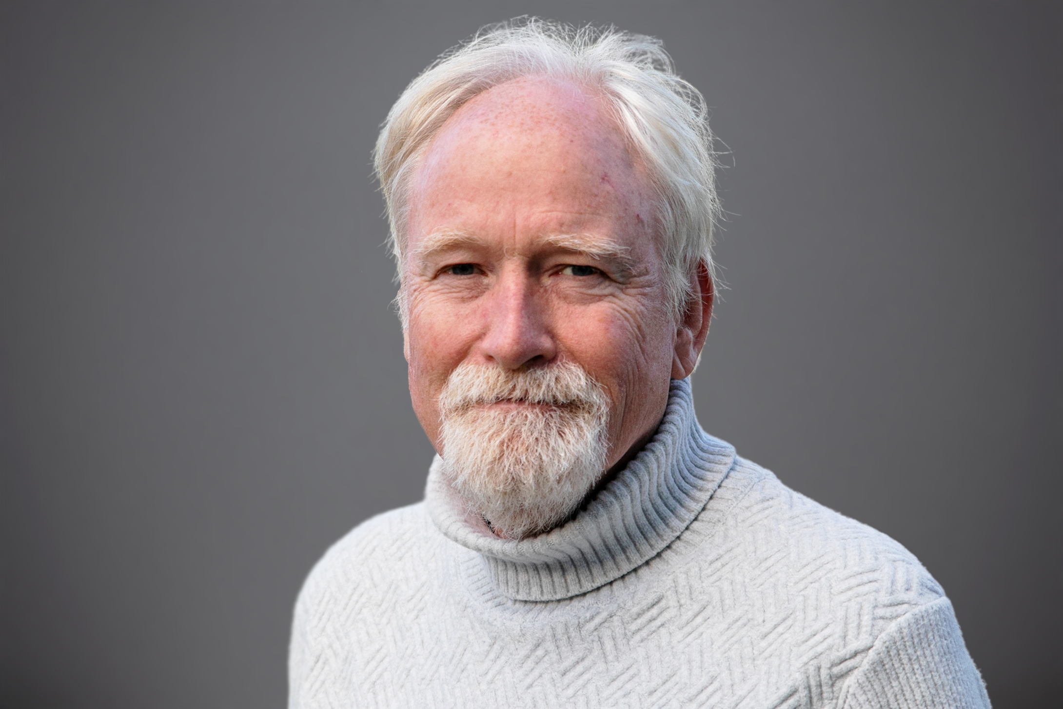 Professor Clemens van Blitterswijk - Kuros Biosciences