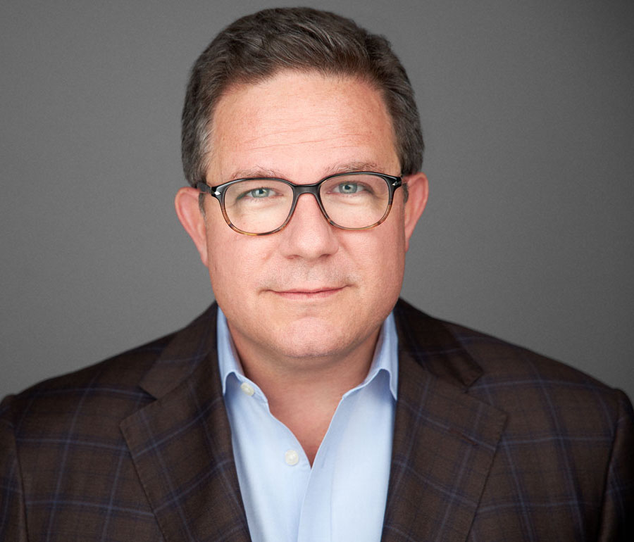 Andrew A. Sama, MD - Kuros Biosciences