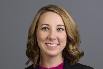 Meet the Team - Kuros Biosciences